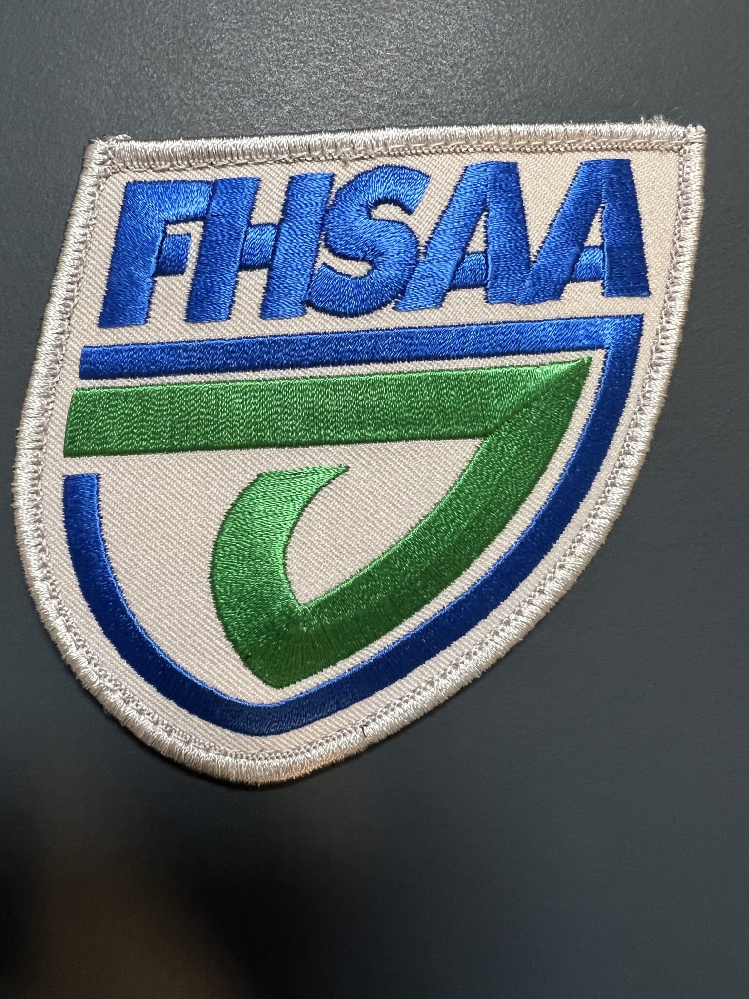 Member Hub – North Florida Soccer Officials Association