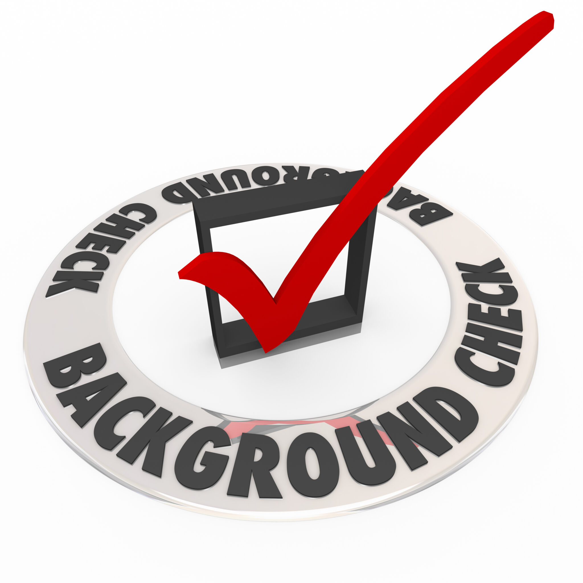 The Background Check Process – North Florida Soccer Officials Association